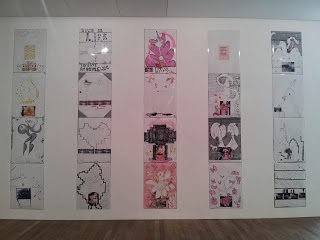 Foray into Photography: Perspectives on Collage Laura Letinsky et al at ...