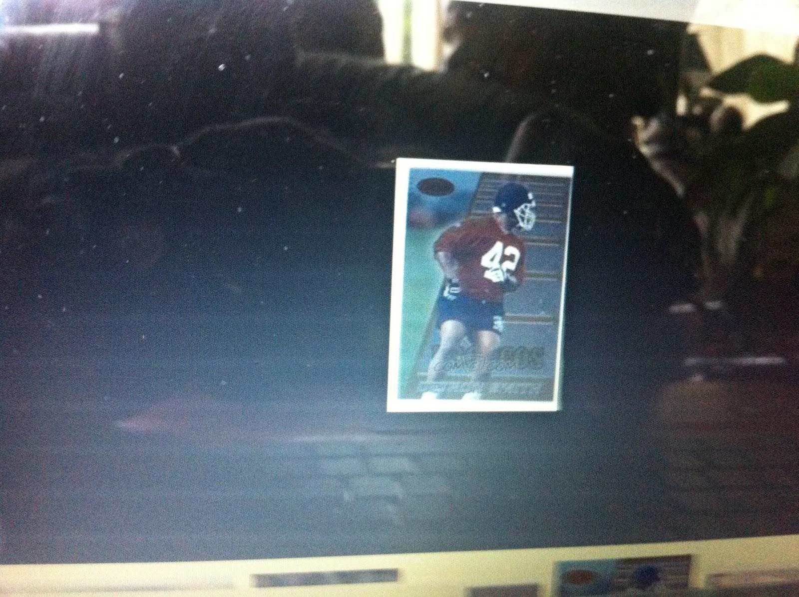 THE BLACK SOCIAL HISTORY:: BLACK SOCIAL HISTORY : AFRICAN AMERICAN ...