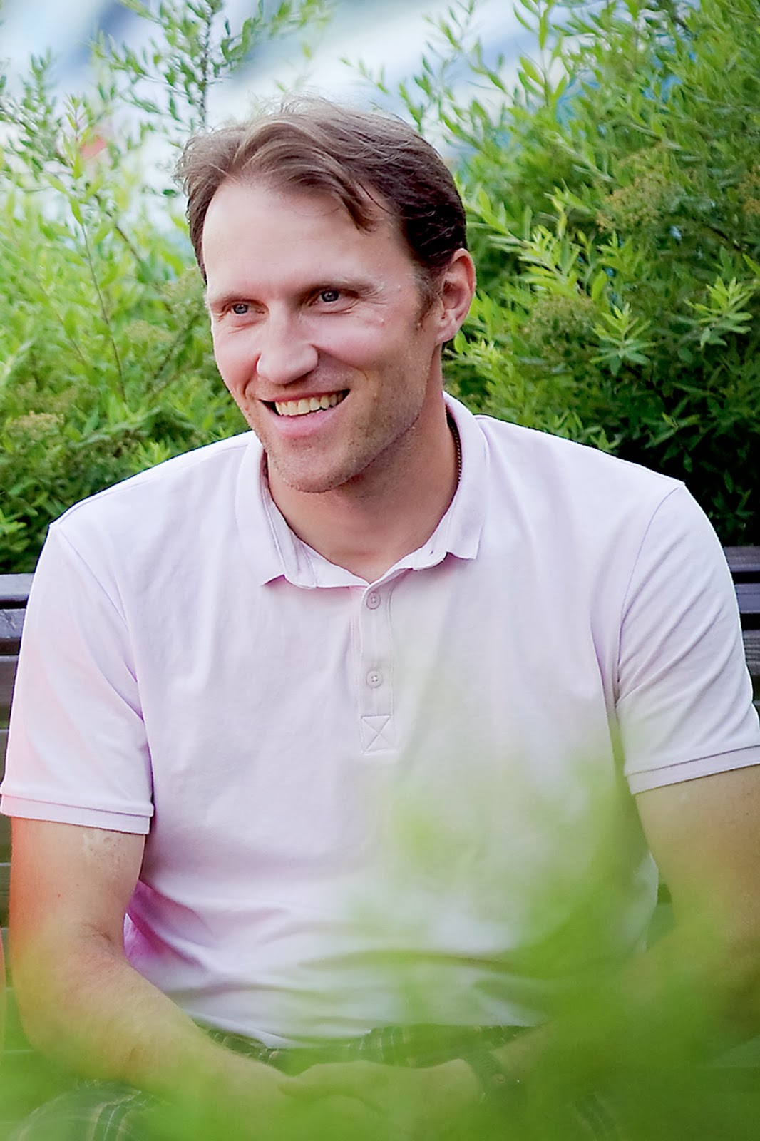 Ihmisiä, kirjoja, elämää: helmikuuta 2014