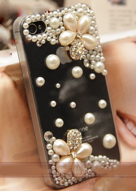 TOP 10 STYLISH MOBILE PHONES - FASHION and CULTURE