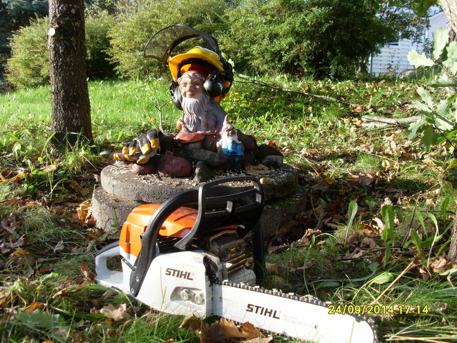 Talonmiespalvelu Talonmies Teisko Kämmenniemi Aitolahti ...