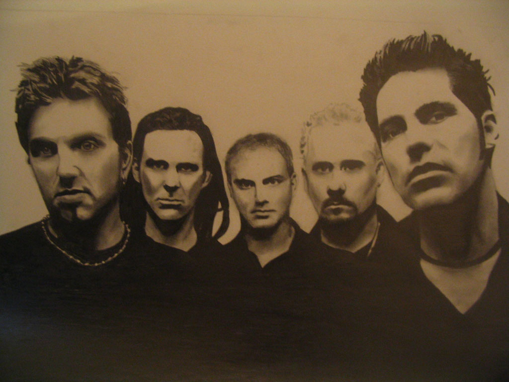 Mundo da Música e algo mais (World music )