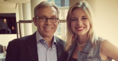 RICH LIEBERMAN 415 MEDIA: Sussman and Green Act Irresponsible on KSFO ...