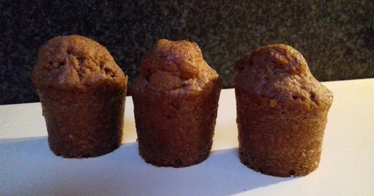 Liens Bakatelier: Cake en muffins