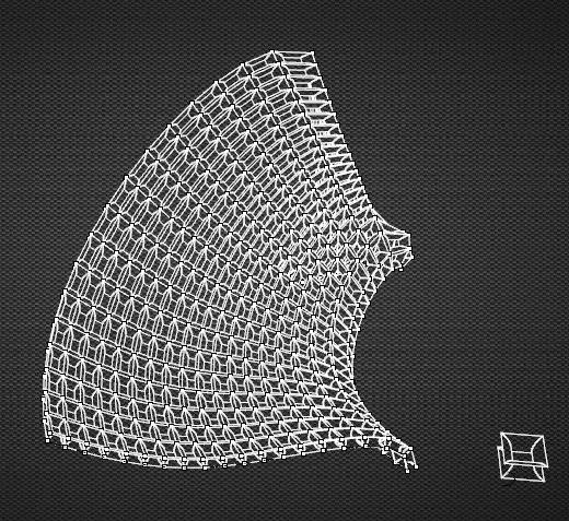 Tutoriales Rhino 3d o Rhinoceros 3d full: Modulación a partir de ...