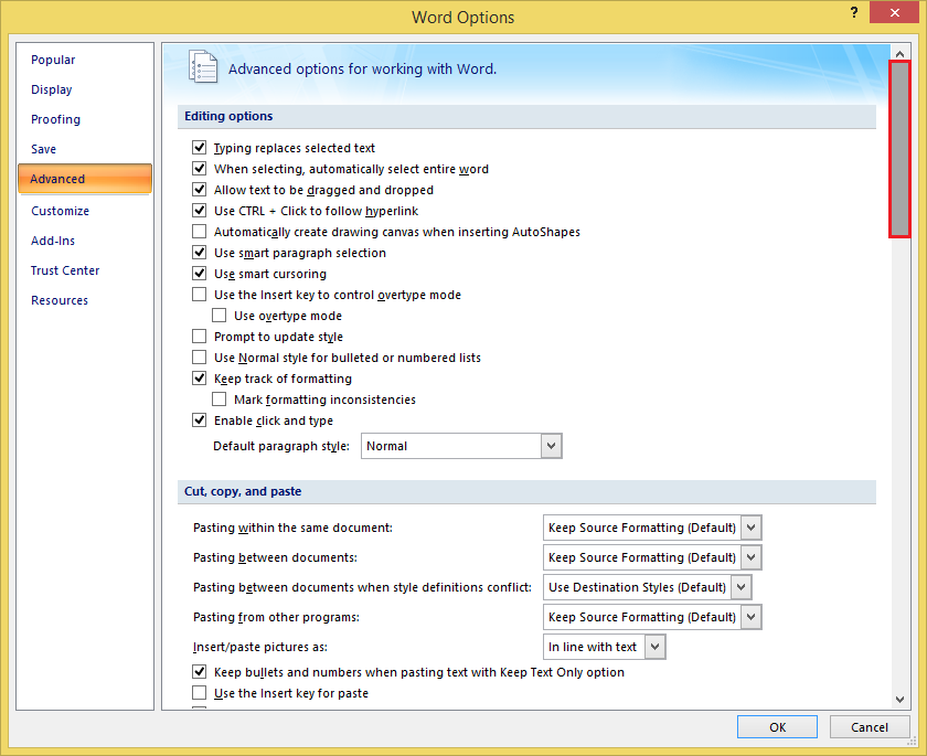 Microsoft Word Change Units Of Measurement Lindasix microsoft-word-change-units-of-measurement-lindasix