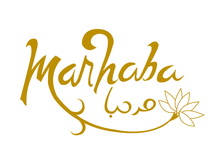 MARHABA: MARHABA