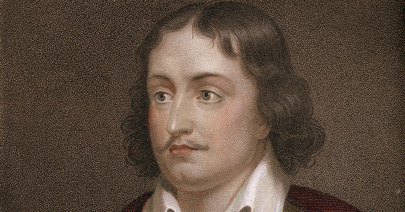 BUZON DE PINTURA por Juan Jose Barajas: CLAUDIO DE LORENA