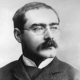 Liquid [Hip]: Kipling Makes The Mark Of The Beast