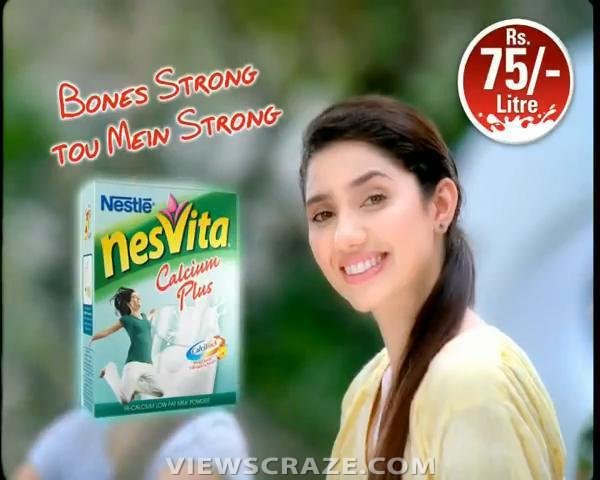 Different bites of life: Top 10 best advertisements made by Pakistan.