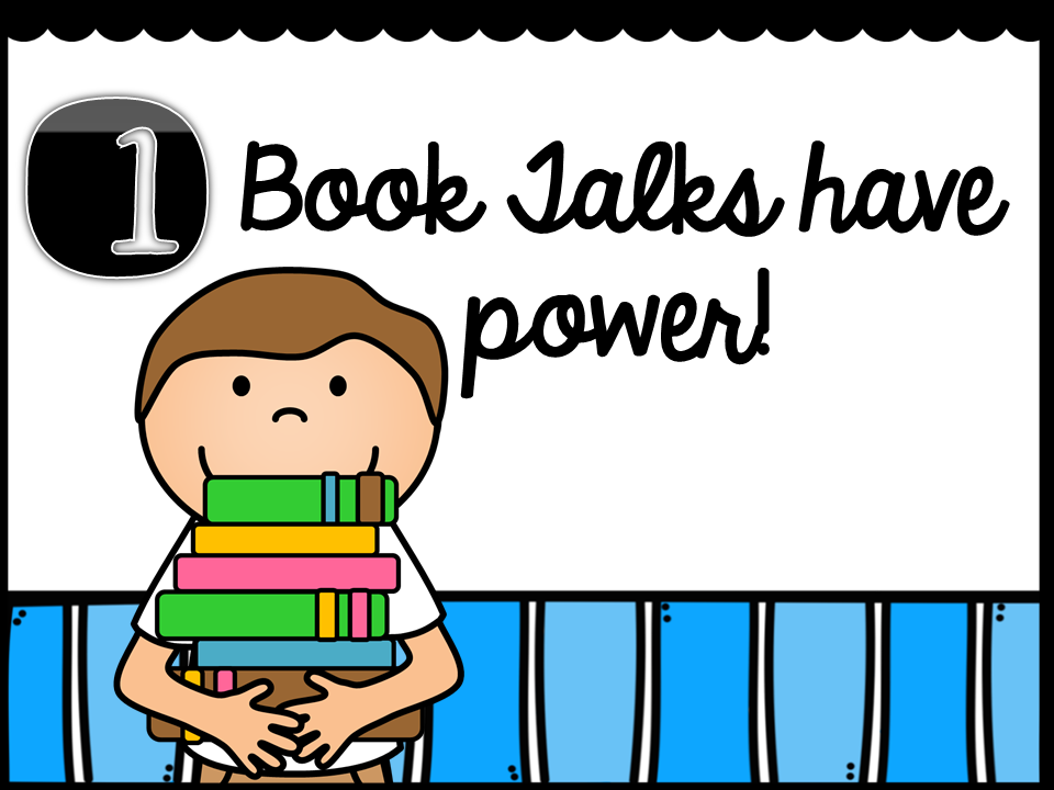 Scholastic Reading Summit Takeaways | My Shoestring Life