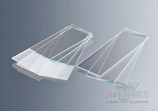 ♥Materiales de laboratorio ♥