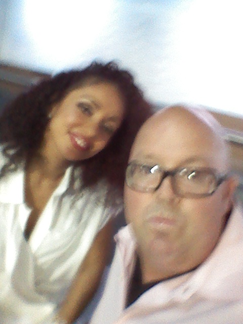 Harris county courtroom observers