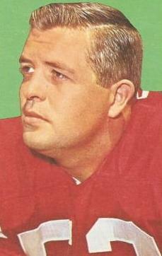 Tom Addison, American football player (New England Patriots) died he ...