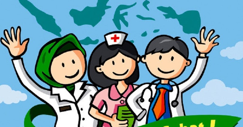 Inspirasi Top 23+ Gambar Gambar Kesehatan