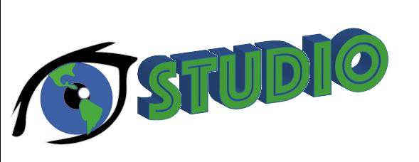 Level 2 Creative Media Production Zuheir-Mekki: iStudio Logos