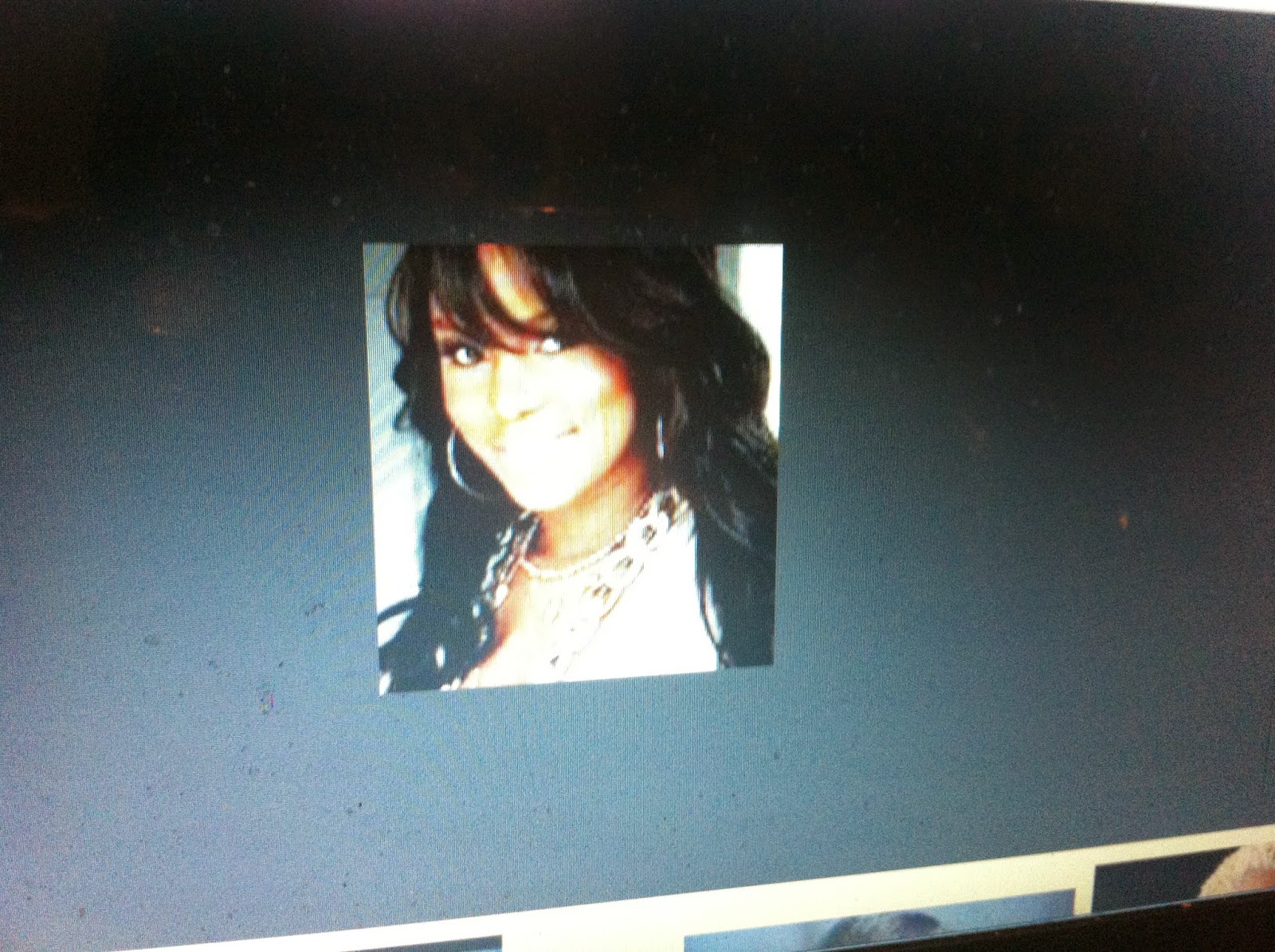 THE BLACK SOCIAL HISTORY:: BLACK SOCIAL HISTORY : AFRO-CANADIAN " TOYA ...