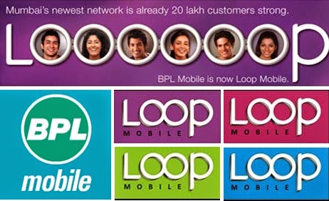 Bloggers Park: November 2014