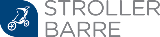 Stroller Strides of Raleigh: All about Stroller BARRE!