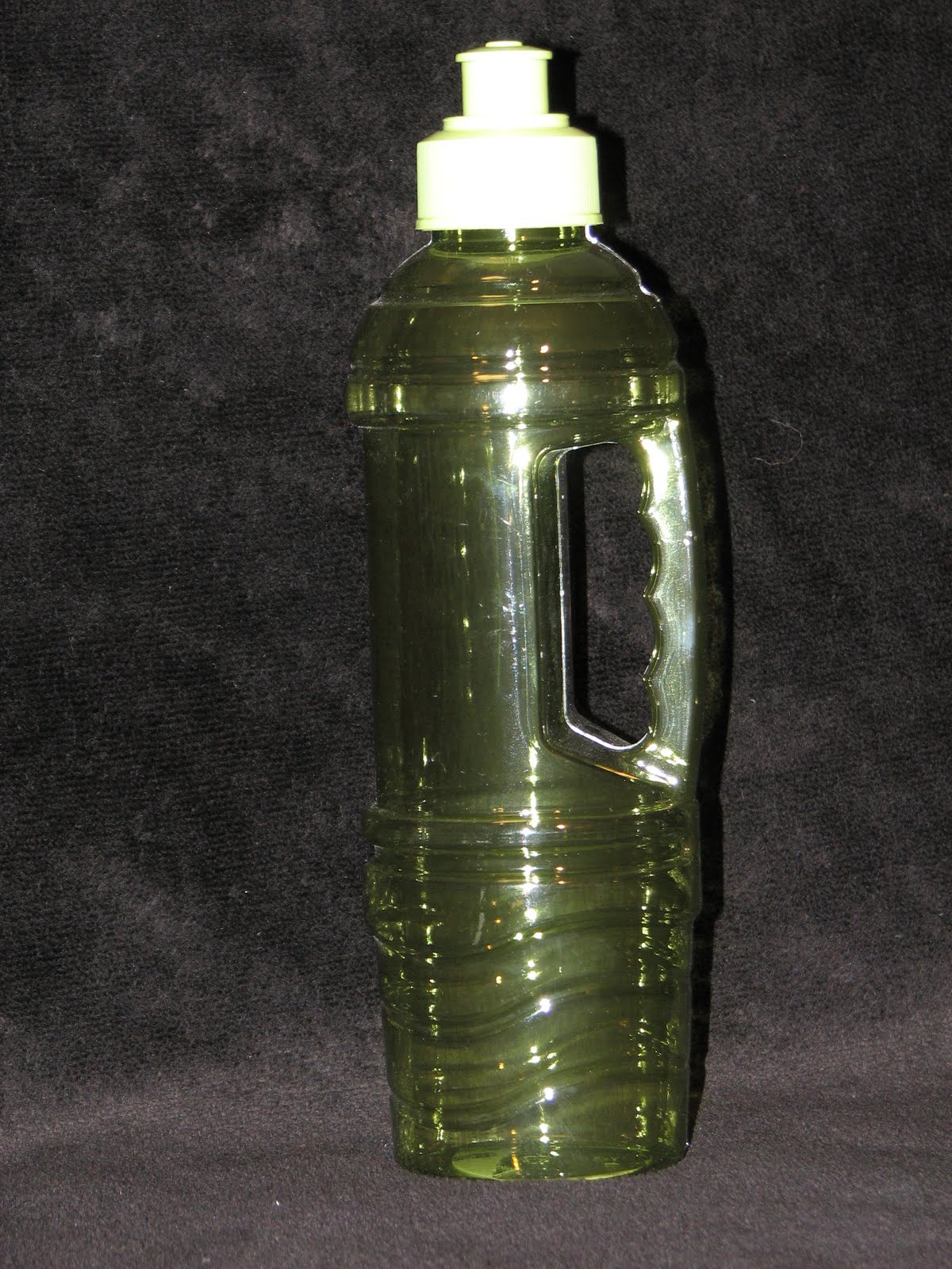 ZIJA -: New 22 Ounce Bottle For Zija Smart Mix
