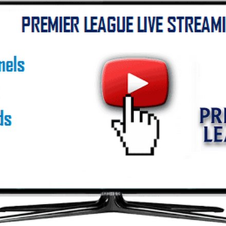 EPL LIVE STREAMING GUIDE - WATCH ONLINE FROM ANYWHERE! | Football News Guru