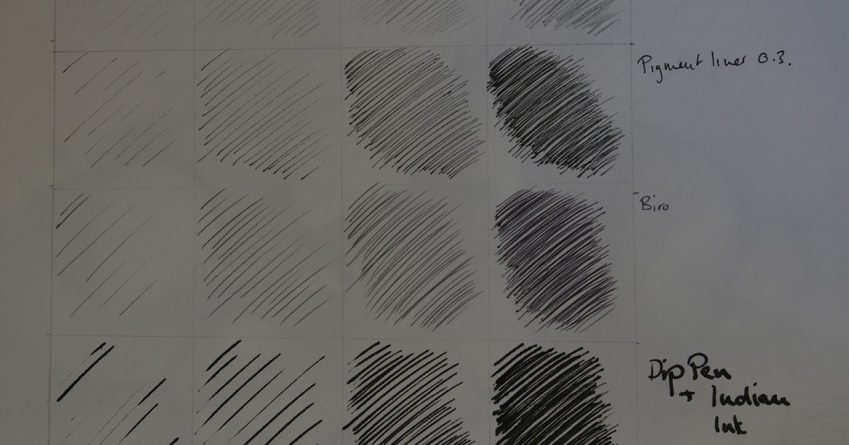 Aylish's OCA Learning Log: Exercise: Tonal Studies