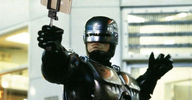 JIMSMASH ! ! !: GIVE THIS PIC A ROBOCOP MOVIE QUOTE