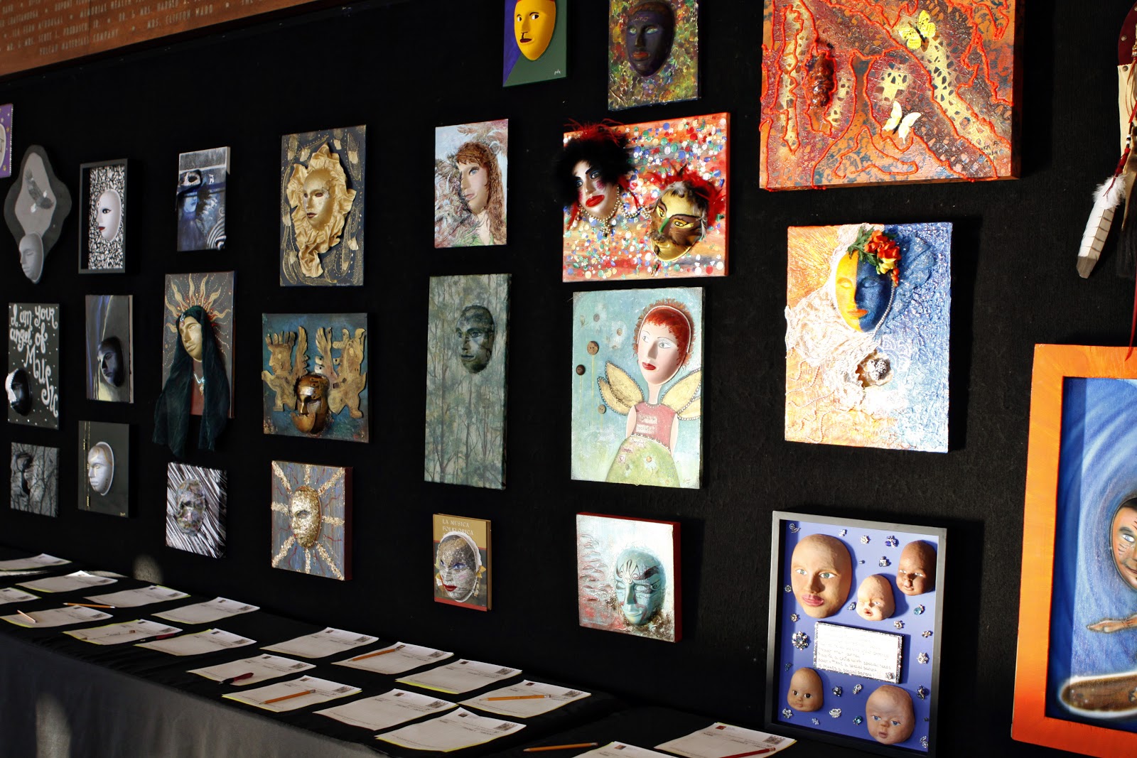 Gregory Cook Photography