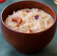 Paramannam | Telugu Vantasala