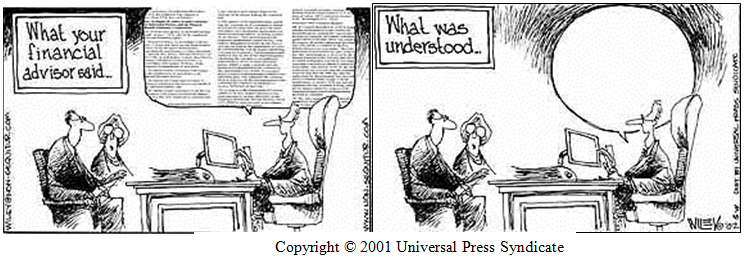 Technology Integration in ELT: Learning Styles