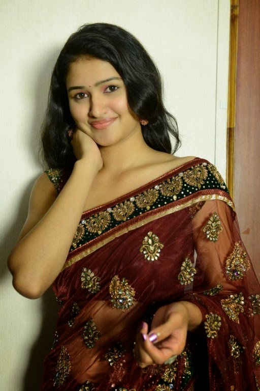Kowsalya Hot Photos ~ freetimepuzzles