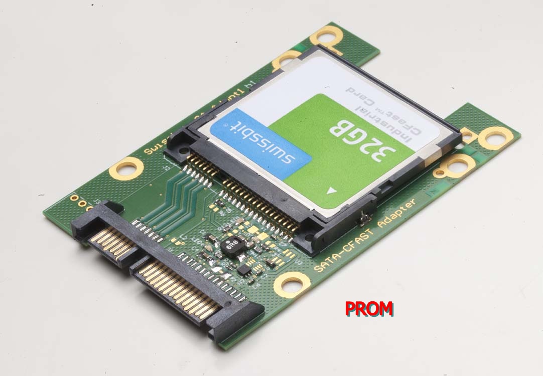 KOMPUTER ID: Jenis-jenis RAM dan ROM Beserta Penjelasannya