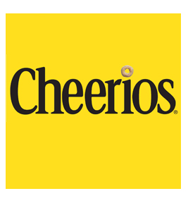 Help Cheerios Cheer for Military Families and a GIveaway