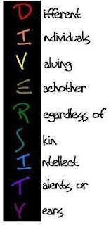 Social Studies 6 - World Cultures: Grade 6 - Social Studies - Outcomes