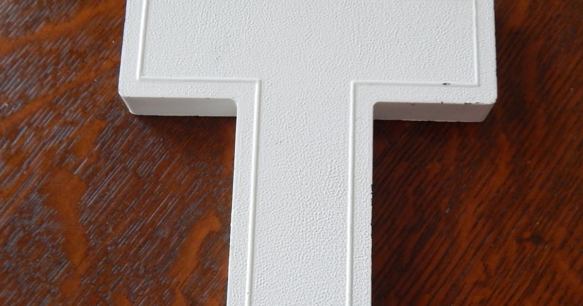 Altered Book Lover: T Stands For "T"