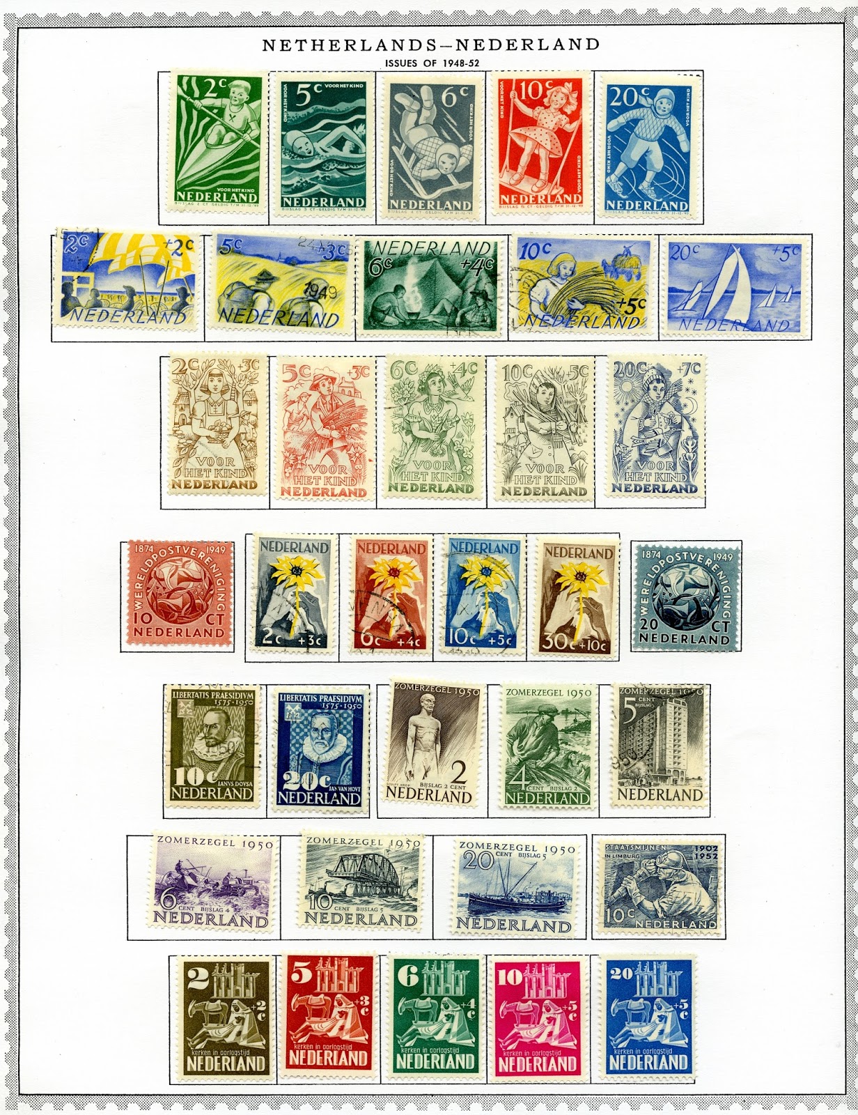 Big Blue 1840-1940: Beyond the Classic Blues: An Introduction