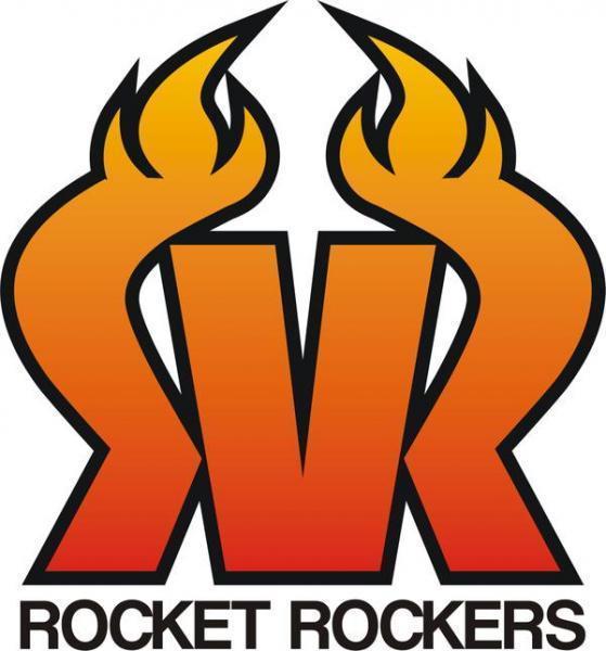 ROCKET ROCKERS: kumpulan gambar rocket rockers