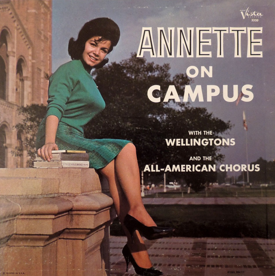 Greenbriar Picture Shows: April 2013