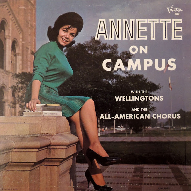 Greenbriar Picture Shows: April 2013