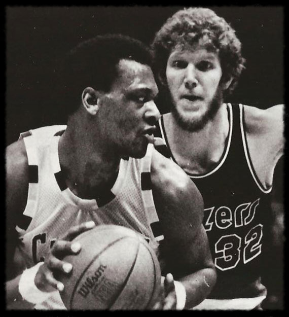 ESPÍRITU CAFETERO: ELMORE SMITH, EL HOMBRE DE LOS DIECISIETE TAPONES