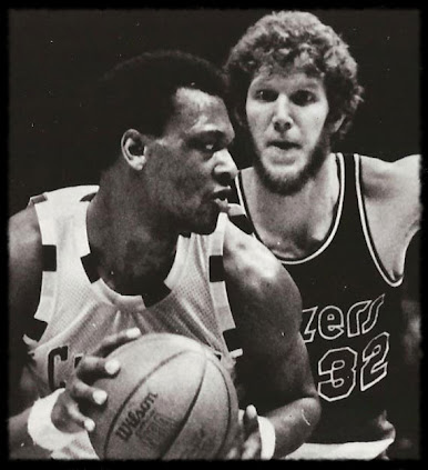 ESPÍRITU CAFETERO: ELMORE SMITH, EL HOMBRE DE LOS DIECISIETE TAPONES