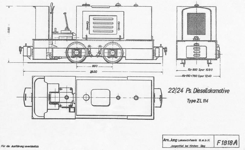 Nystrup Gravel: "A Package from Paris" (1/35)