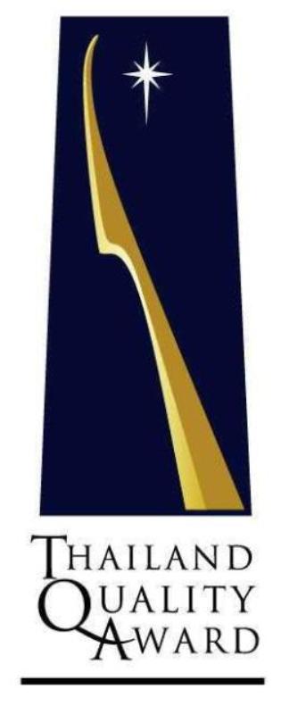 เทคนิคและเครื่องมือในการเพิ่มผลผลิต: TQA คืออะไร