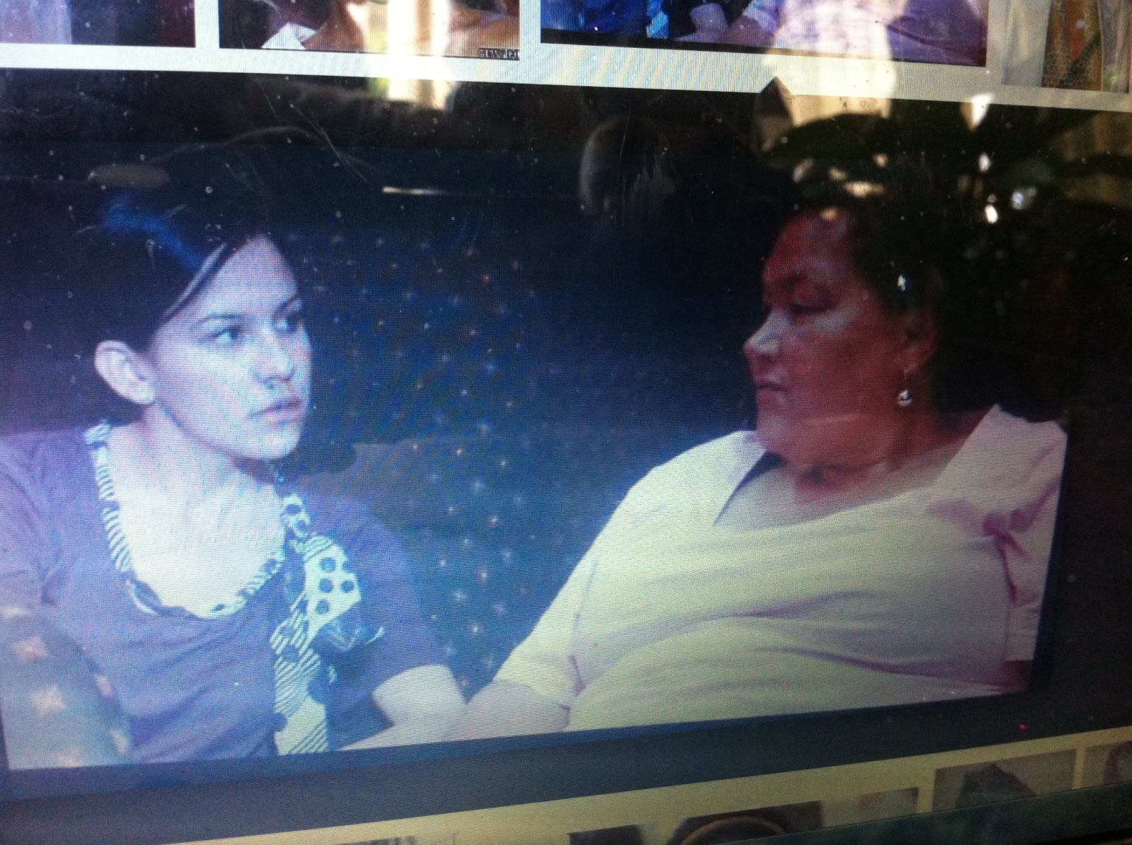 THE BLACK SOCIAL HISTORY:: BLACK SOCIAL HISTORY : AFRO-SOUTH AFRICAN ...