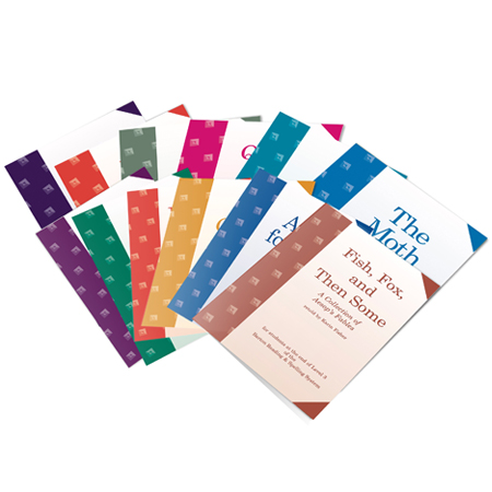 Lindy's Homeschool: Barton Reading and Spelling System Stand Alone ...