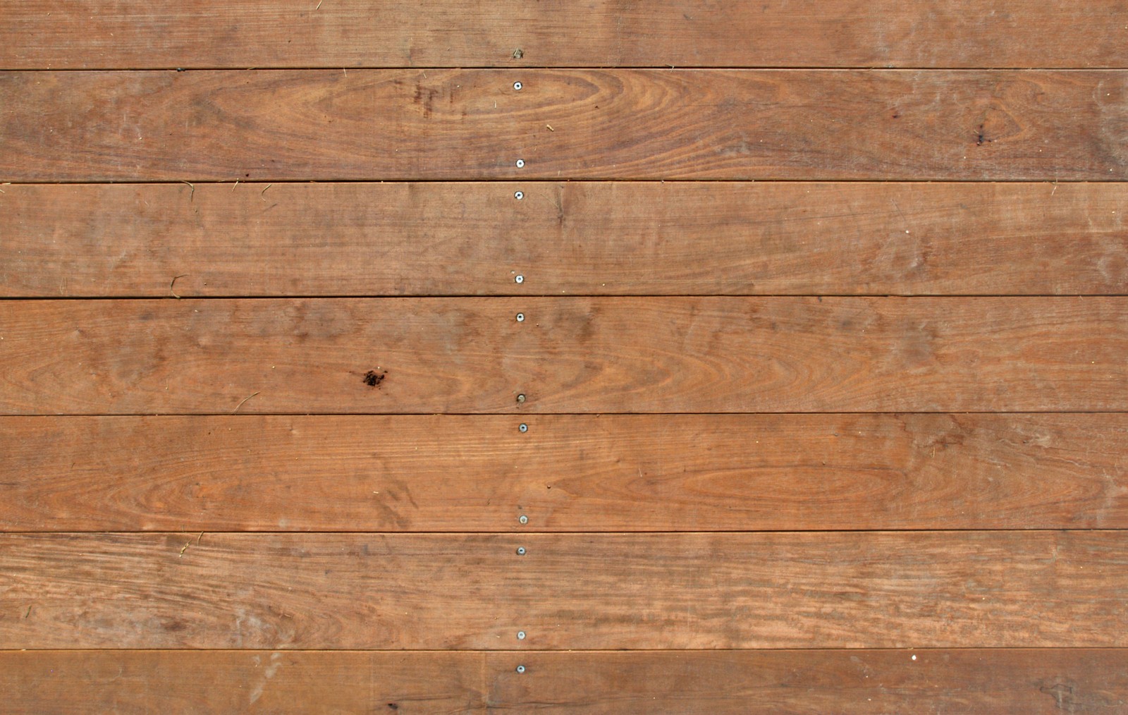 BA3 Sam Betlem 1200521 Level Design: Textures i have gathered so far ...