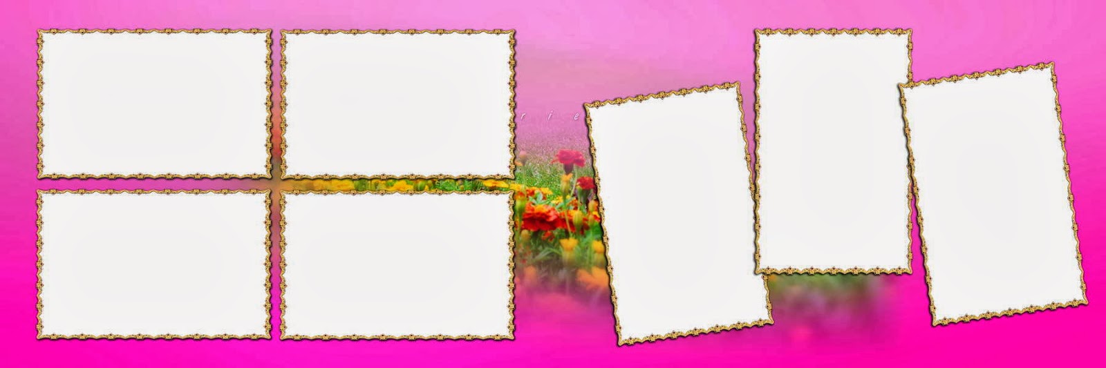 12x36 PSD BACKGROUNDS: 12X36 PSD