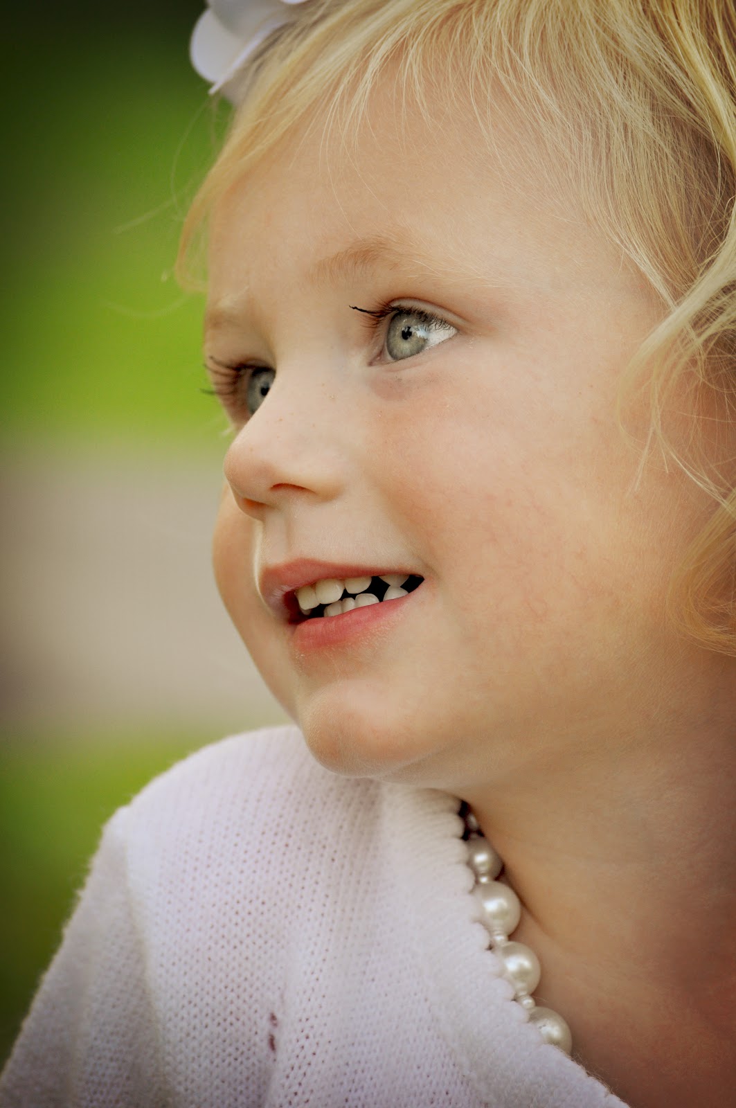 Chad & Debbie Crowther