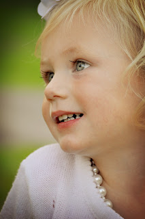 Chad & Debbie Crowther