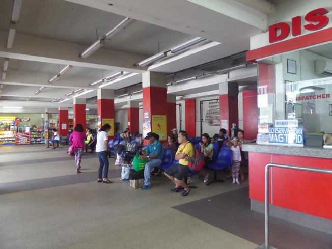 VICTORY LINER BUS REVIEW: MANILA TO SUBIC (ROUND TRIP) - Philippine ...